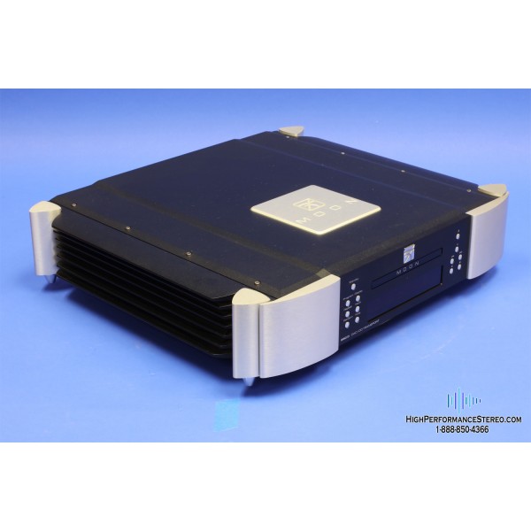 Adept Response High Resolution Power Conditioner AR6 6 outlet black or ...
