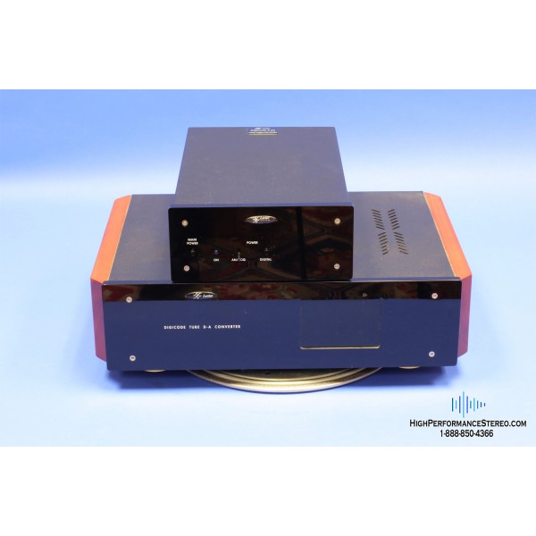 Lector Digicode 2.24 d/a