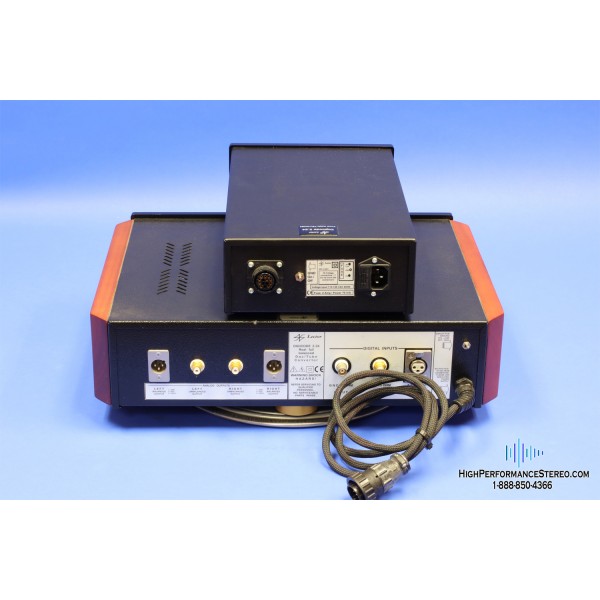 Lector Digicode 2.24 d/a - Digital