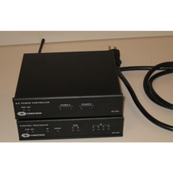 CRESTRON ST-PC