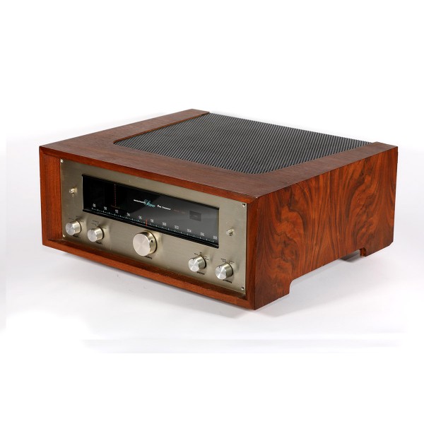Marantz 10b