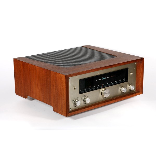 Marantz 10b