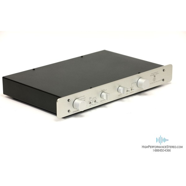 Counterpoint Solid 8