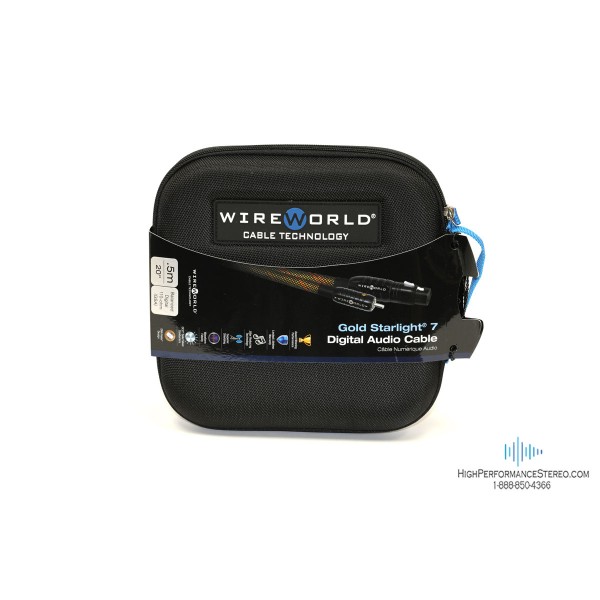 DCS SACD Player remote control NEW