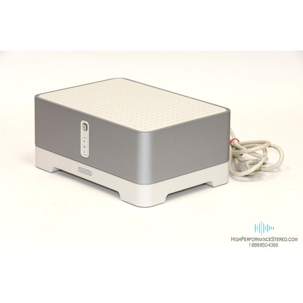 Sonos ZP100 Digital Music System