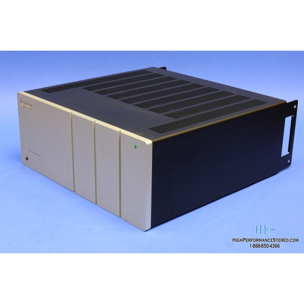 Lexicon RX-7 200 watts x 7 - Power Amplifiers