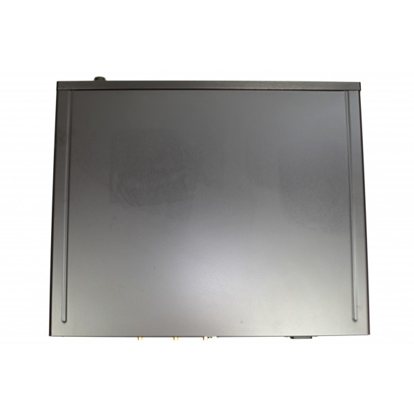 Sony XA5400ES sold ? inquire before buying - Digital