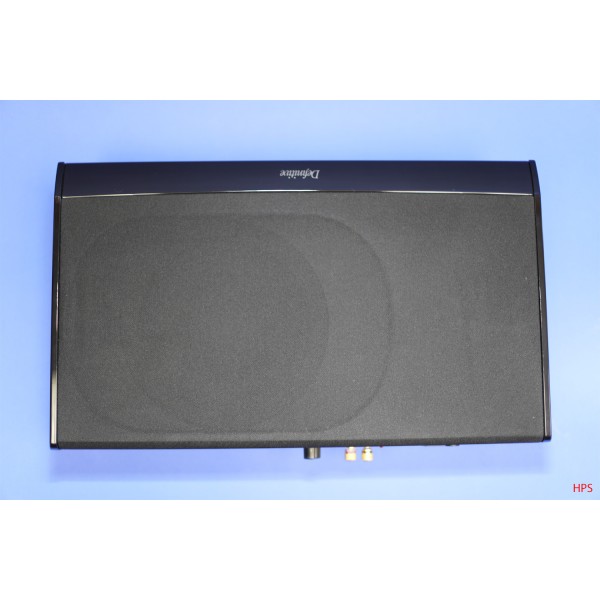 Definitive Technology CS-8060HD - Speakers