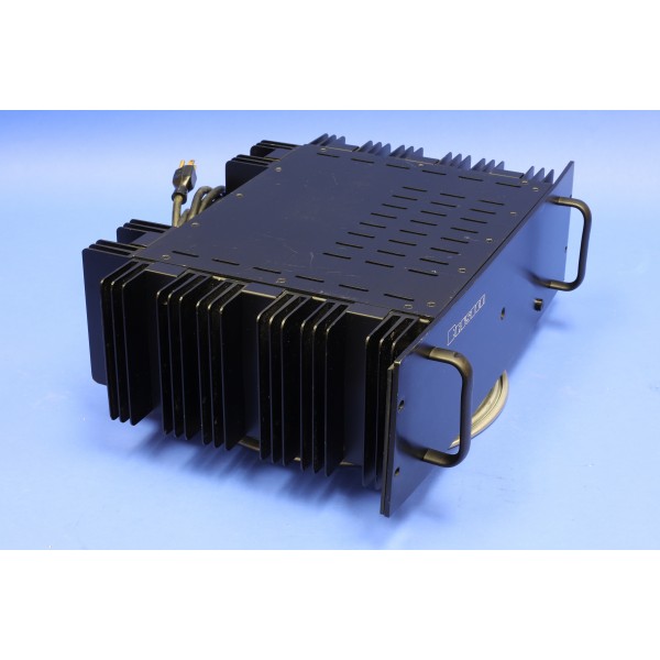 Bryston 6b Stereo Amplifier - solid state - Power Amplifiers