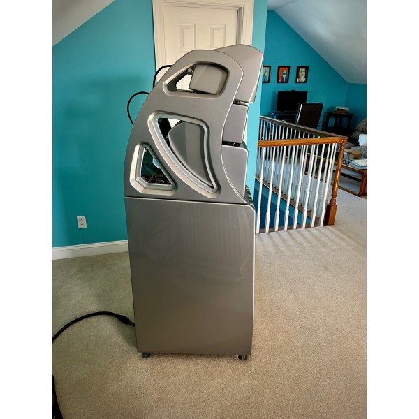 Wilson Audio Alexx V - full range loudspeakers - Speakers