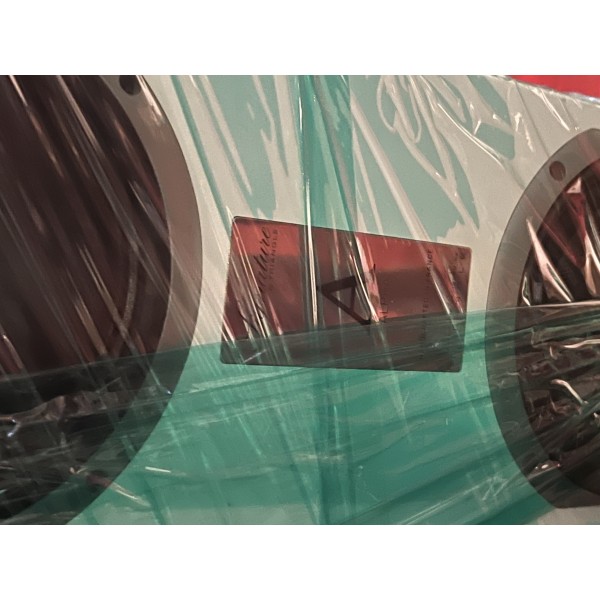 Triangle Signature Alpha - full range loudspeakers - Speakers