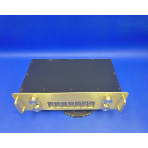 Phase Linear Model 6000 Series Two Audio Delay
