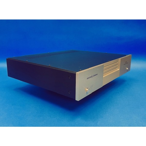 Conrad Johnson TEA1 S3 Phono-Stage - Phono Stage - Preamplifiers - New ...