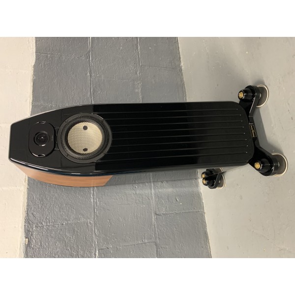 Kharma Mini Exquisite - Speakers