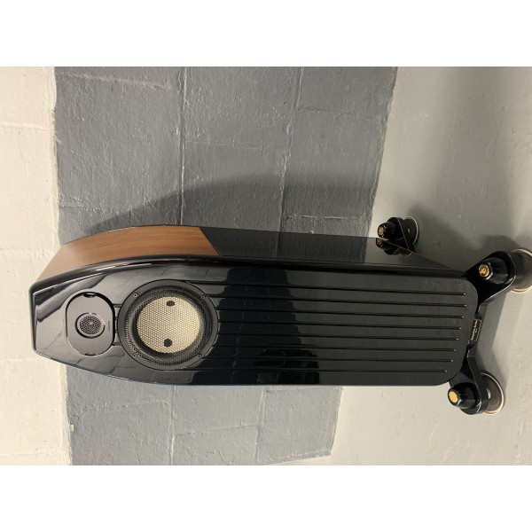 Kharma Mini Exquisite - Speakers