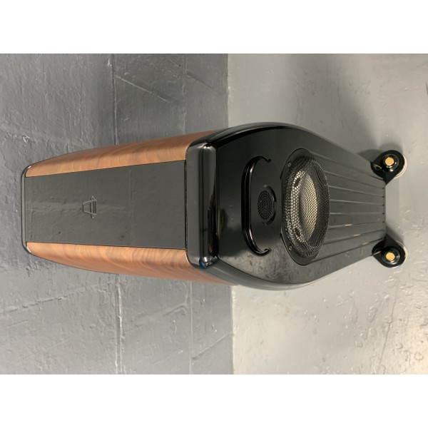 Kharma Mini Exquisite - Speakers