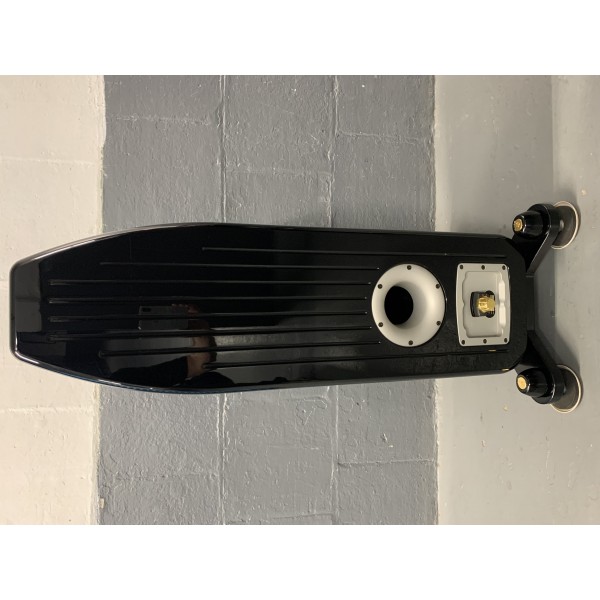 Kharma Mini Exquisite - Speakers