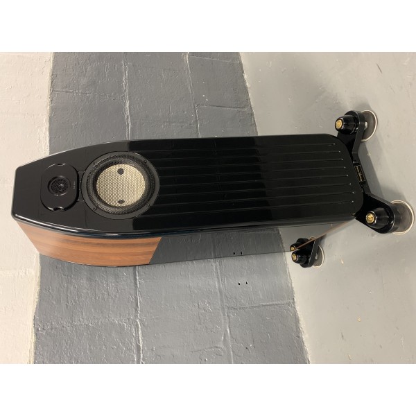 Kharma Mini Exquisite - Speakers