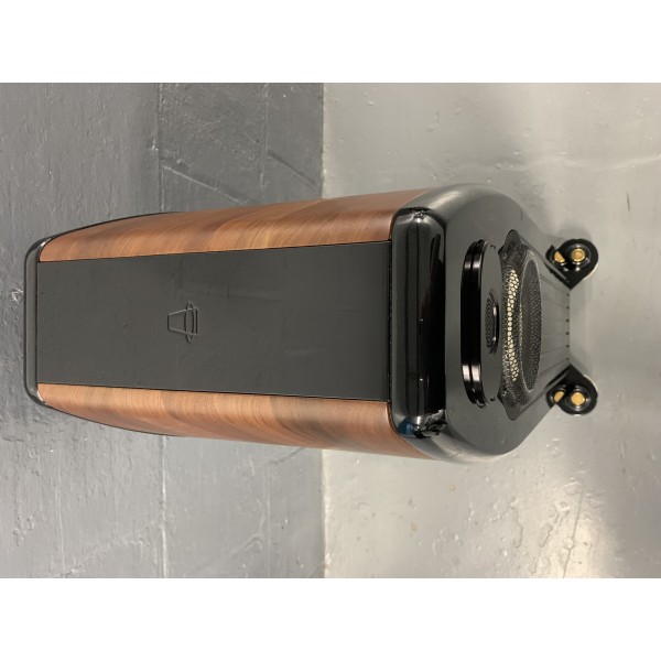 Kharma Mini Exquisite - Speakers