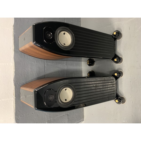 Kharma Mini Exquisite - Speakers