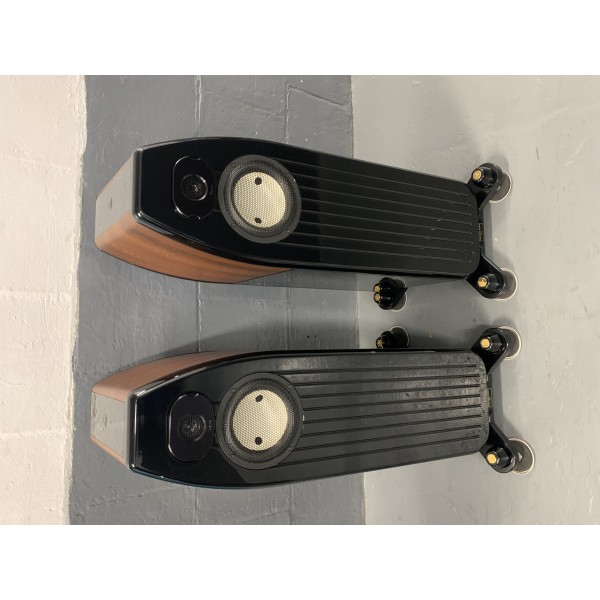 Kharma Mini Exquisite - Speakers