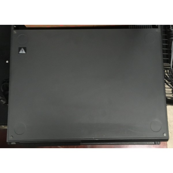 ADS CD3 - cd players - Digital