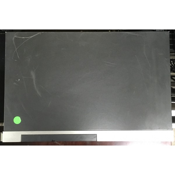 luxman tx-101 tuner - Tuners