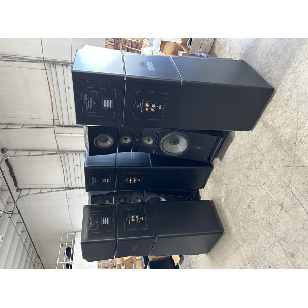 Focal Grande Utopia 15th Anniversary Edition one speaker only