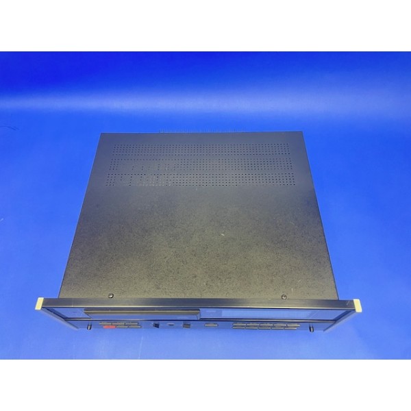 Mcintosh MCD 7000 - cd players - Digital