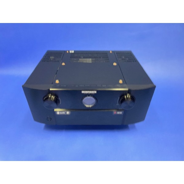 Marantz AV8805 - Preamplifiers/Surround