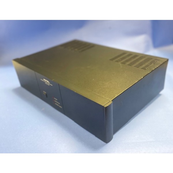 Rotel RB-870BX Stereo Power Amplifier - Power Amplifiers