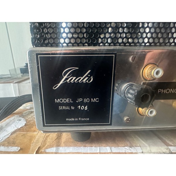 Versa dynamics turntable