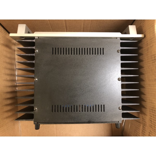 Threshold SA/3 Class A