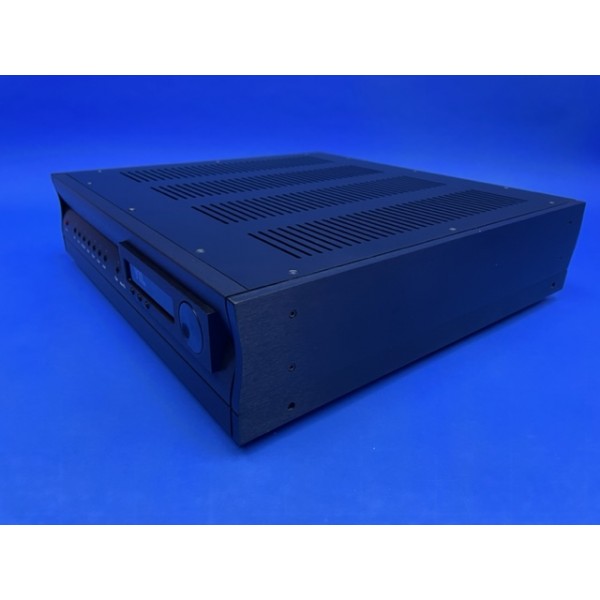 VTL 5.5 Signature II - tubed - Preamplifiers/Surround