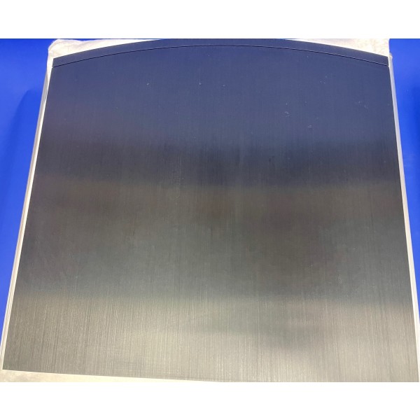 Lumin T2 Network Music Player - Digital