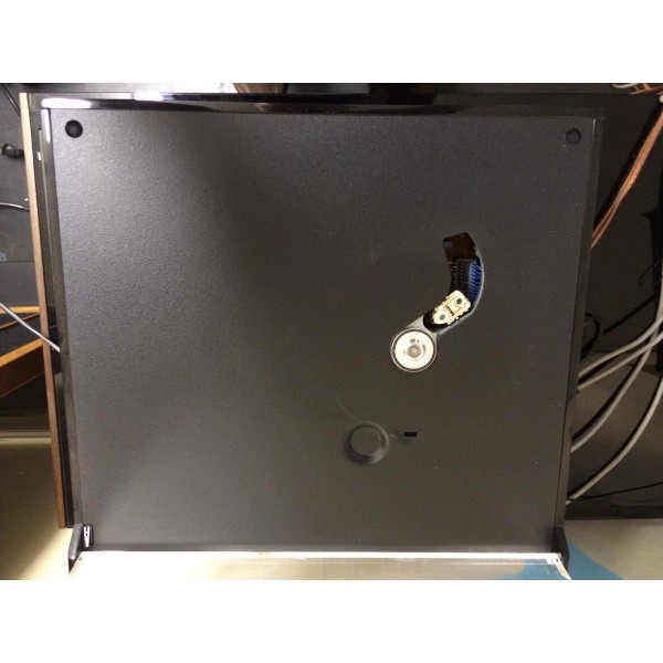 Goldmund Meta Research