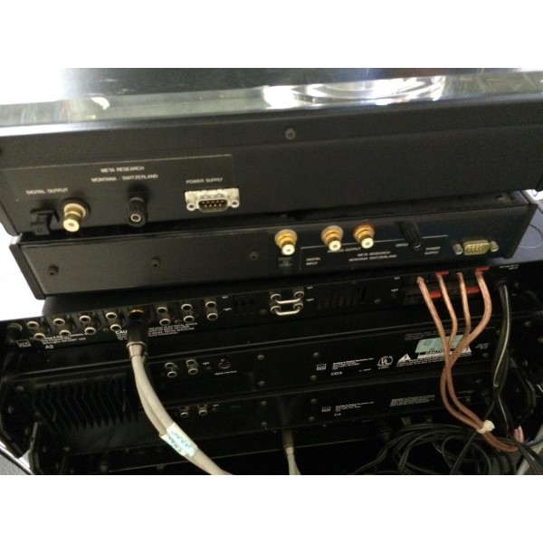 Goldmund Meta Research