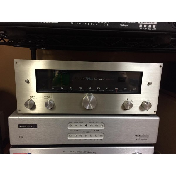 Marantz 10b