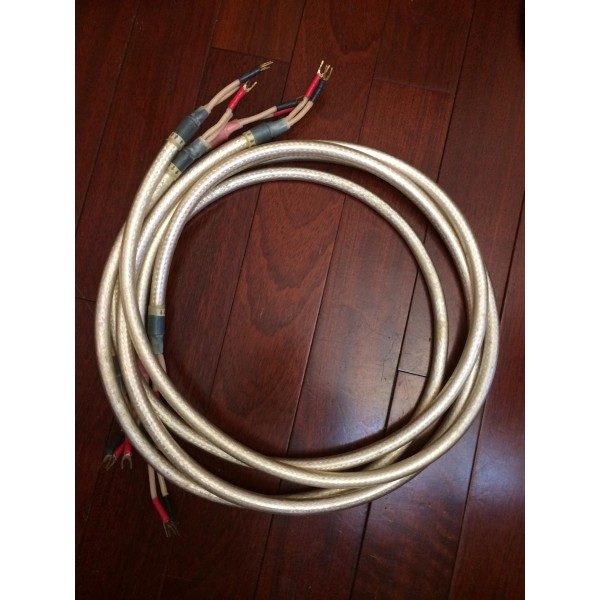 Straightwire Maestro