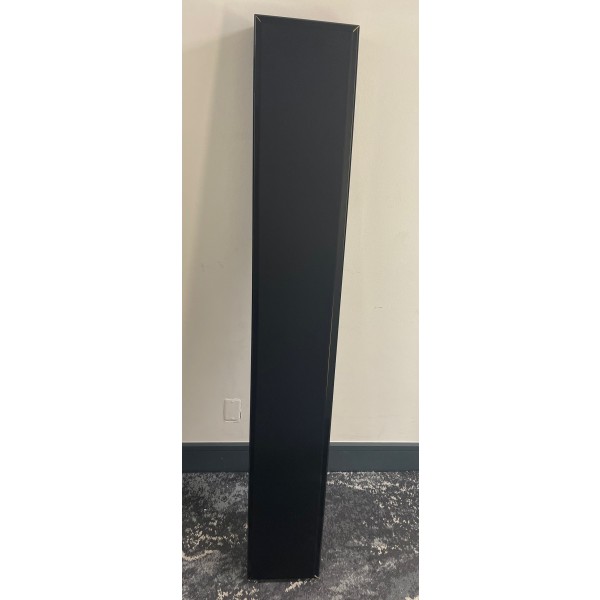 Leon Horizon HZ616 Center Channel - center channels - Speakers