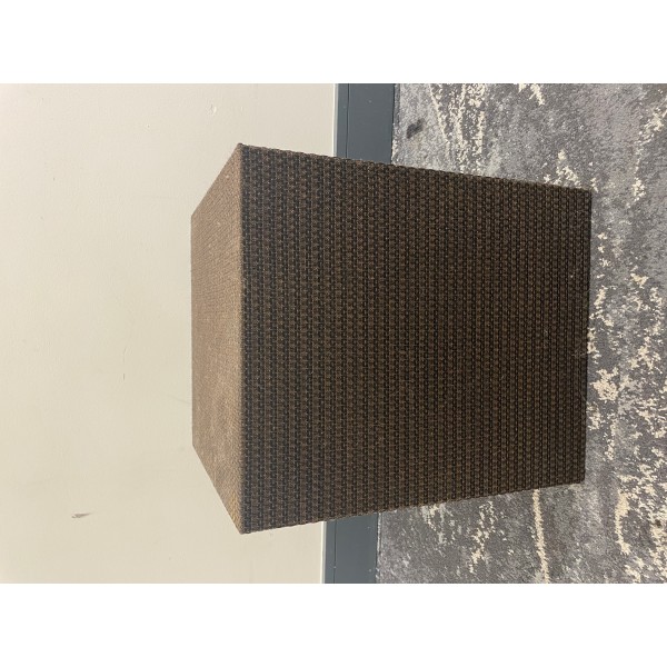 Frazier Capsule Speaker - bookshelf loudspeakers - Speakers