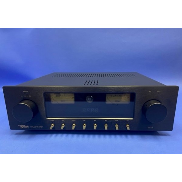 Magnum Dynalab MD108 Tuner - fm - Tuners