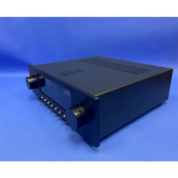 Magnum Dynalab MD108 Tuner - fm - Tuners