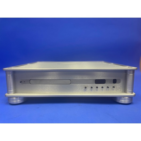 EDGE G Series CD Player