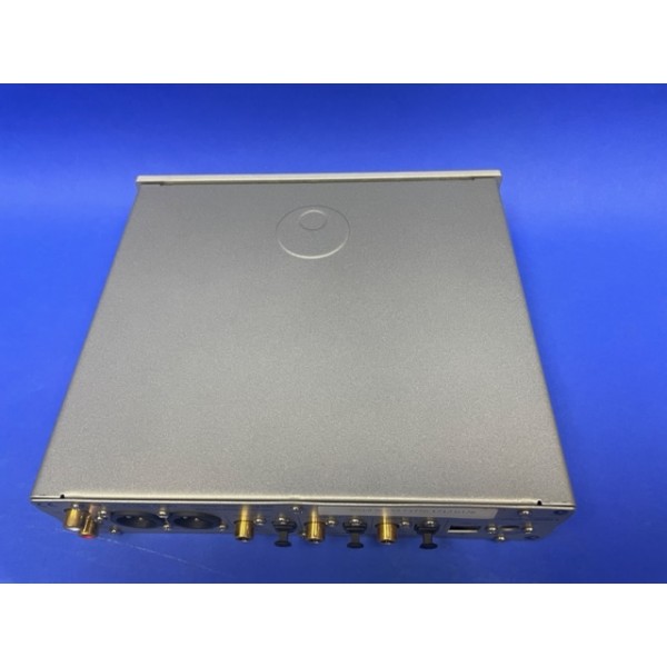 Cambridge Audio DAC Magic Plus / Cambridge Audio DAC Magic - Digital