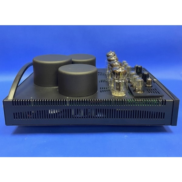 Balanced Audio Technology REX