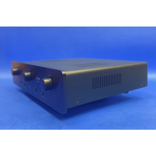 Classe CAP-150 Stereo Integrated Amplifier - Integrated Amplifiers