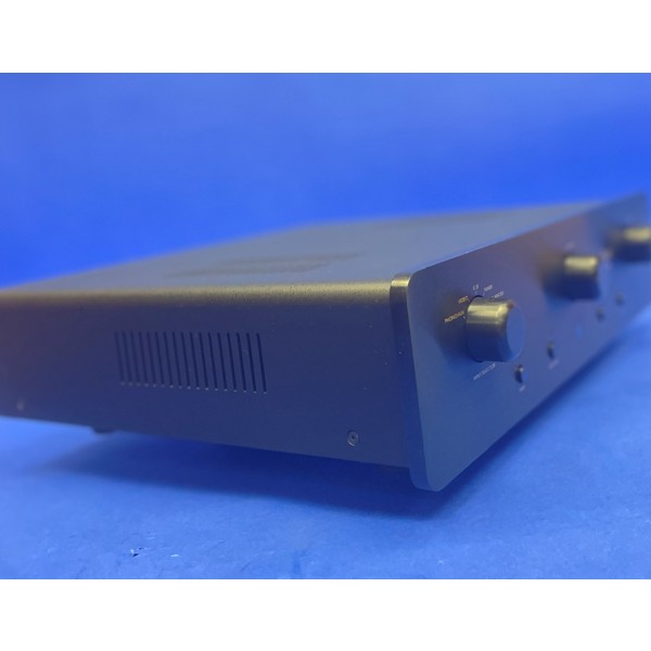 Classe CAP-150 Stereo Integrated Amplifier - Integrated Amplifiers