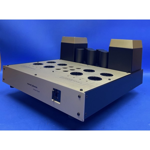 Ampex AG-440C
