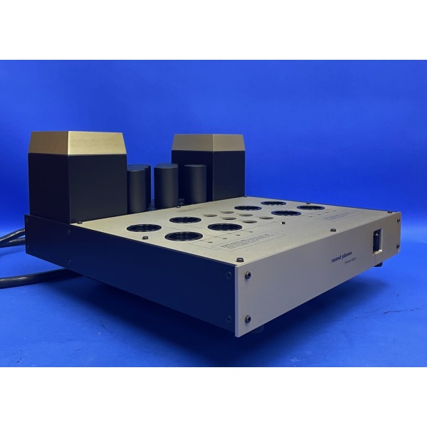 Ampex AG-440C